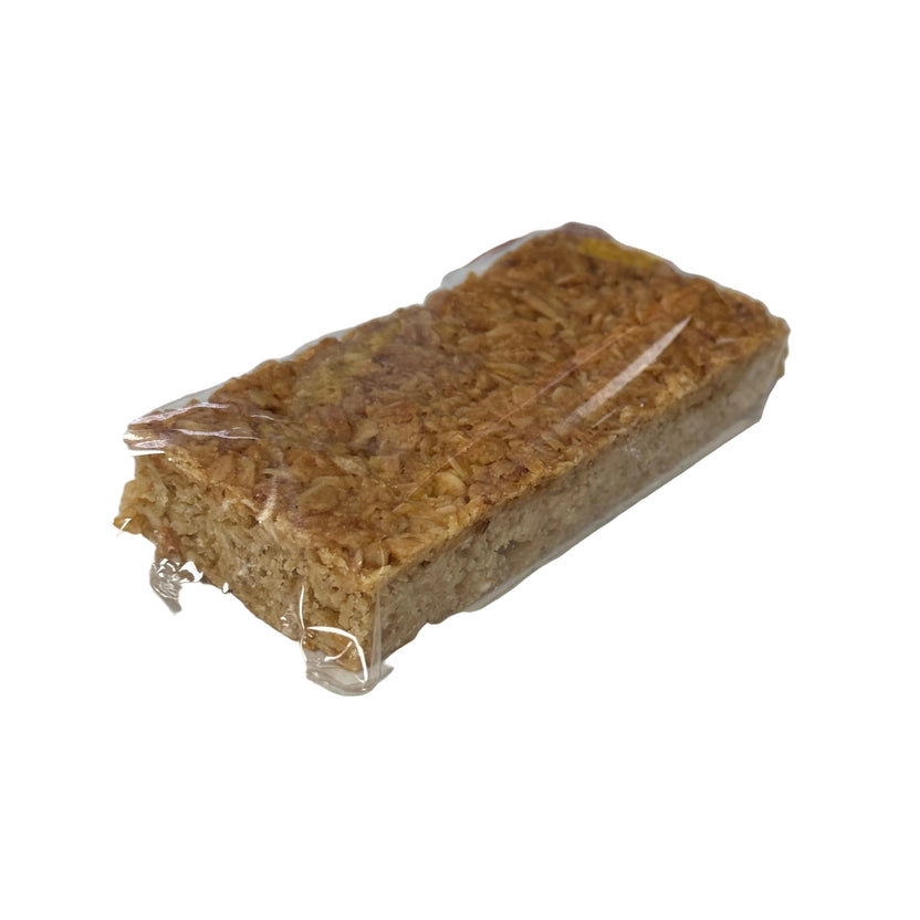 Flapjack Plain (Potts) – Top Shop Doncaster